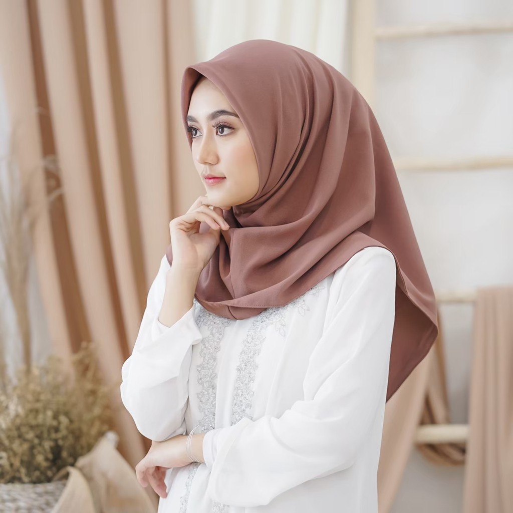 Jual SHALWA INSTAN | Shopee Indonesia