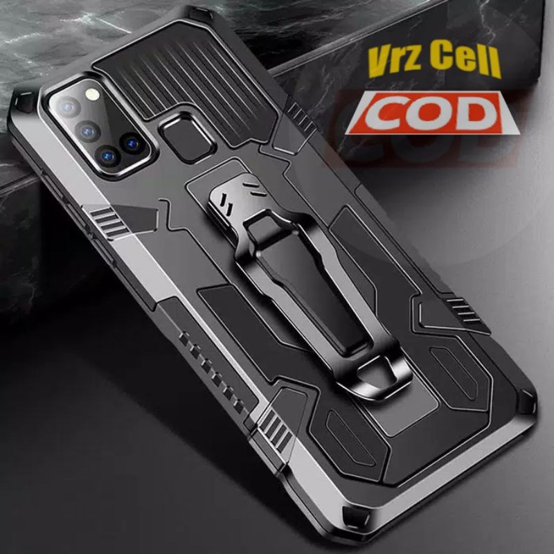 Jual Realme 7 7i 7Pro C17 / Realmi Narzo 20 Pro 20Pro Narzo 30 30A Hard ...