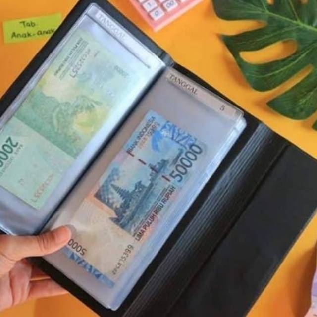 Jual Binder Harga Termurah | Model Terbaru September 2023