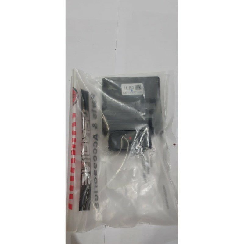 Jual eccu xeon rc gt 125 kode (1LB) | Shopee Indonesia