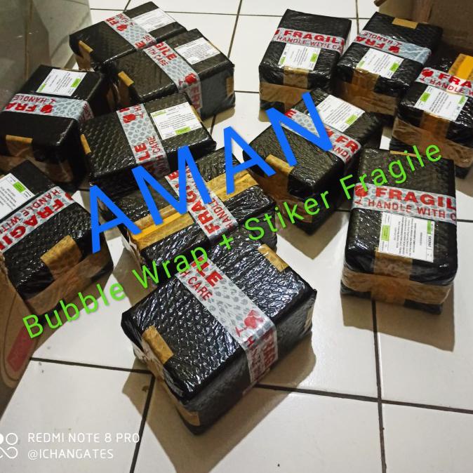 Jual VR Box VR02 Virtual Reality with Bluetooth Remote Controller ...