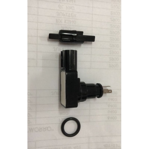 Jual ic fuel pump mio j | Shopee Indonesia