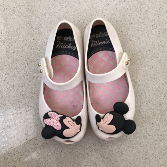 Jual Mini melissa disney twins | Shopee Indonesia