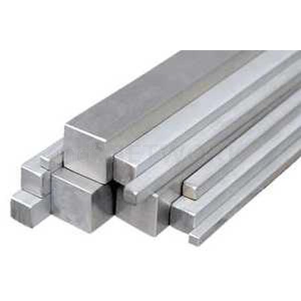 Jual AS KOTAK BESI 8MMx8MMx1METER | Shopee Indonesia