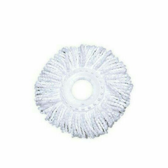 Jual Lion Star Refill Alat Pel BM-50 Livina Spin Isi Kain Lap Mop Murah ...
