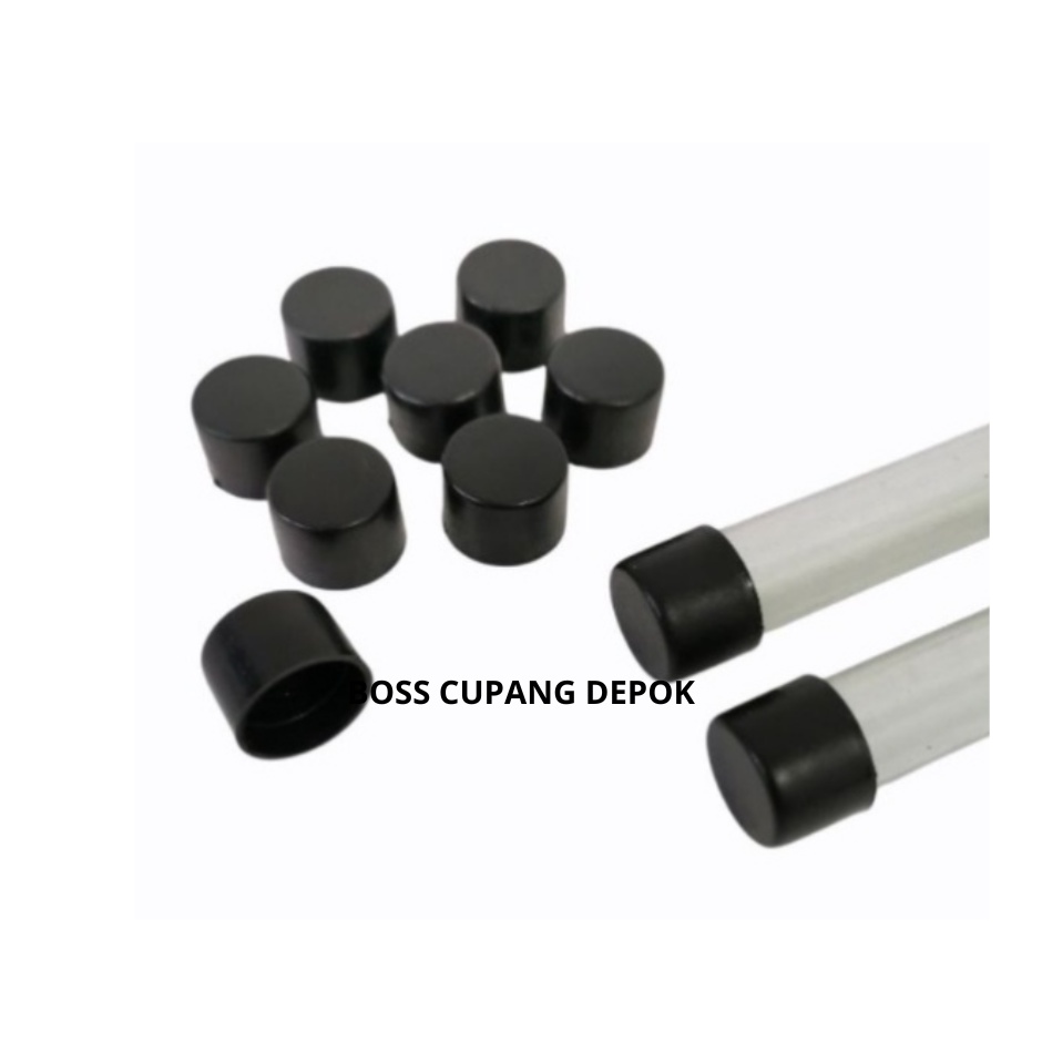 Jual Sok pipa KENI knee I T L TUTUP PIPA Aquarium AKUARIUM Sambungan ...