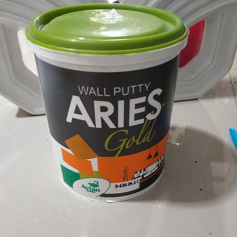 Jual Plamir Tembok/Asbes/Grc/kayu | Shopee Indonesia