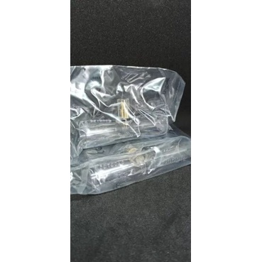 Jual Flow Sensor Ventilator Drager | Shopee Indonesia