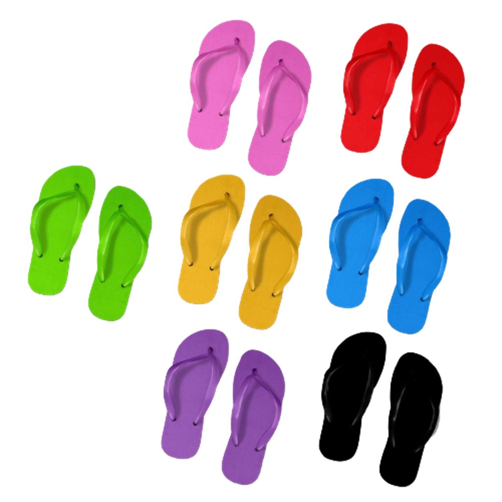 Jual SENDAL SANTAI PRIA SANDAL UNIK PRIA CUSTOM MOTIF MURAH TERBARU IND ...