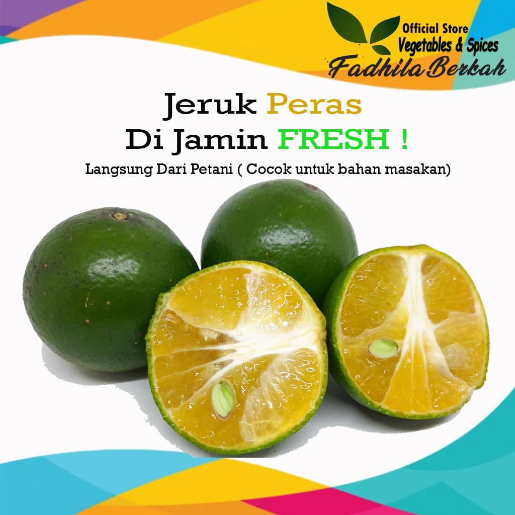 Jual jeruk peras Medan 500 gr atau 1000gr| Jeruk Peras peres segar ...