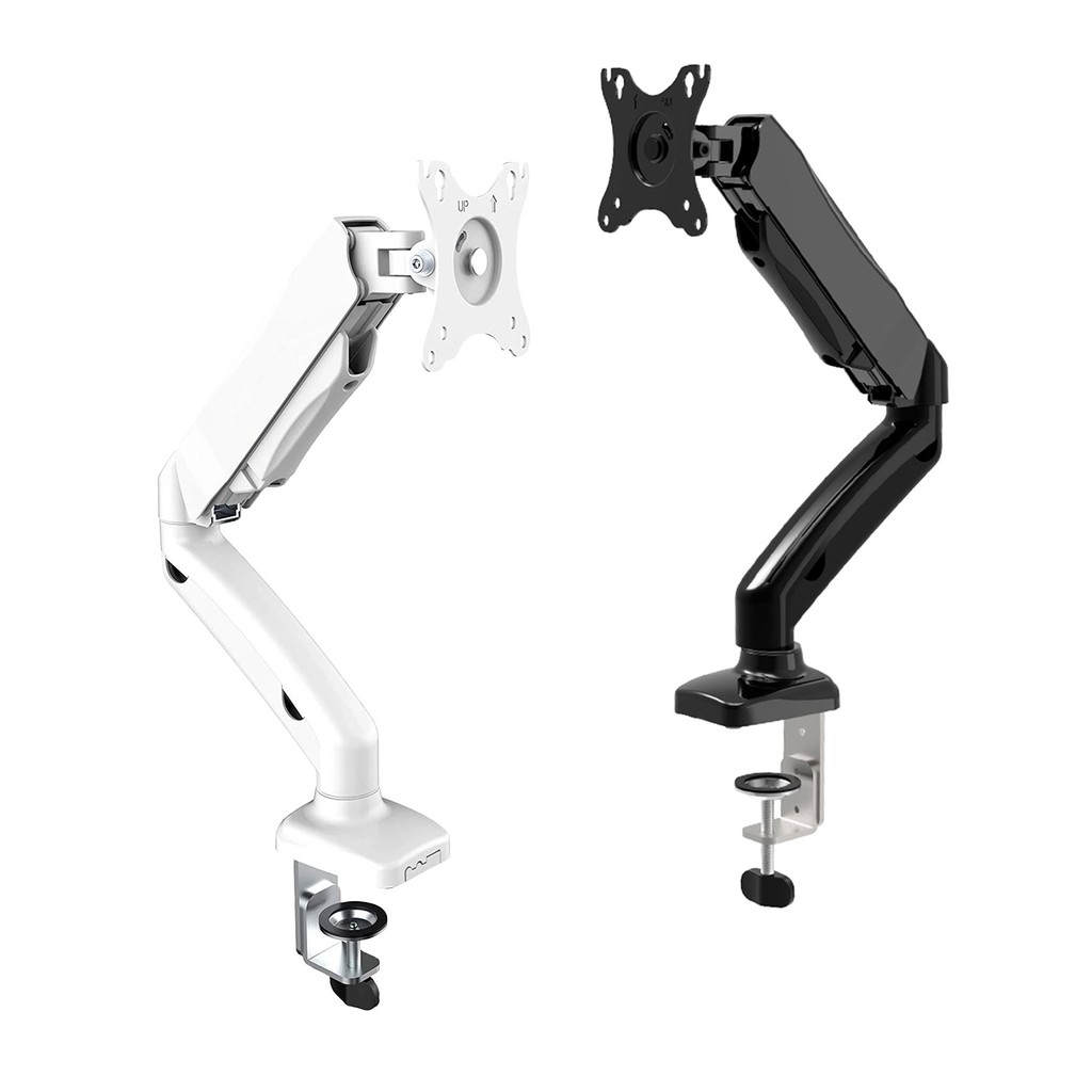 Jual Bracket Monitor TV OXIMUS HYDRA ZDP1118 (13"-27) | Shopee Indonesia