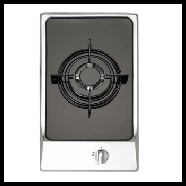 Jual Delizia Dhp 310Bs7 Gh Ix Kompor Tanam | Shopee Indonesia