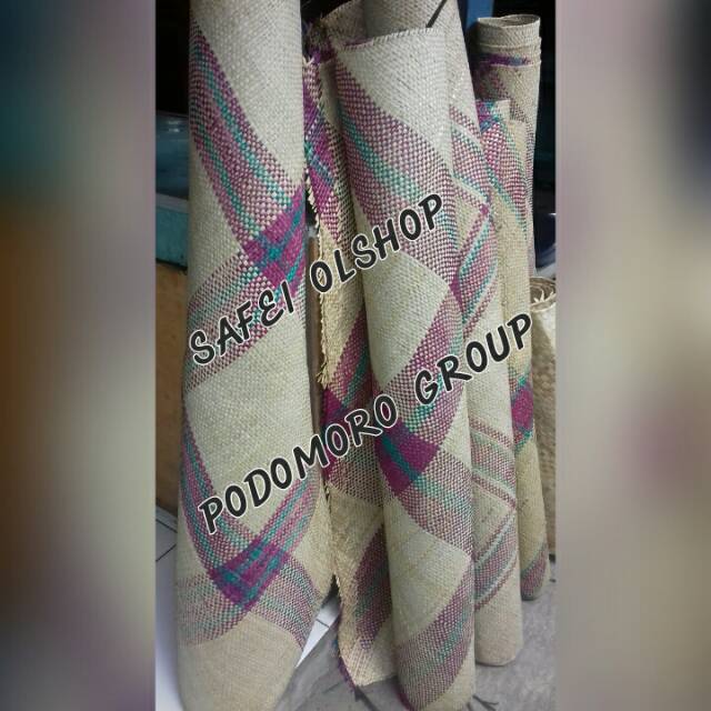 Jual TIKAR LIPAT - TIKAR JAWA - TIKAR MENDONG - TIKAR LANTAI - KARPET ...