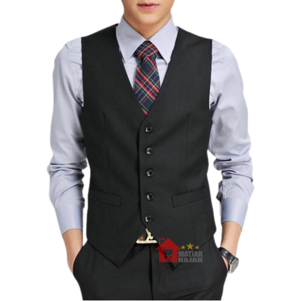 Jual ROMPI PRIA BAHAN JETBLACK DAN GALIANO / ROMPI HITAM JETBLACK ...