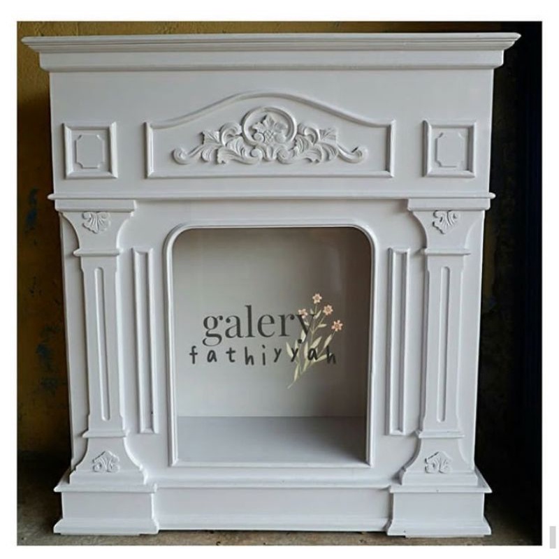 Jual perapian request ukuran dan warna | Shopee Indonesia