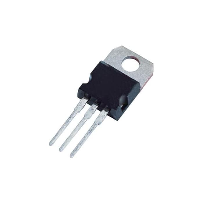 Jual IC transistor 7915 | Shopee Indonesia