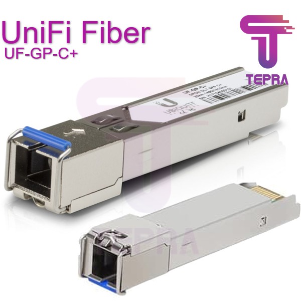Jual Ubiquiti SFP UF-GP-C+ Unifi Fiber GPon SFP C Plus | Shopee Indonesia