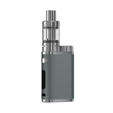 Jual Vape Eleaf Istick Pico Rokok Elektrik 75W ( Mod Istick + Tank ...