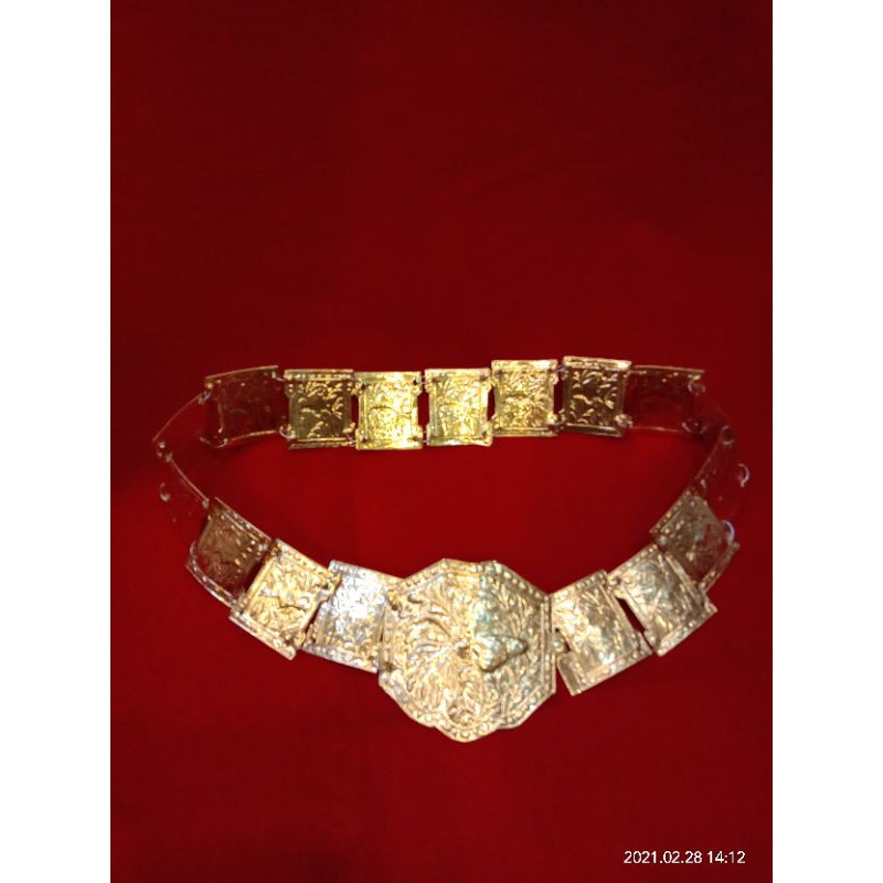 Jual pending penari/pengantin dewasa | Shopee Indonesia