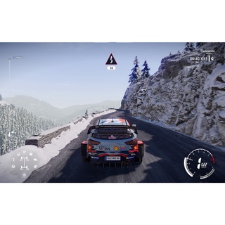 Jual WRC 9 - PC Game Race - Download Langsung Play | Shopee Indonesia