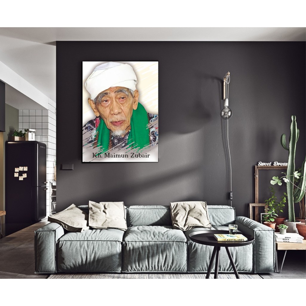 Jual POSTER ULAMA | Shopee Indonesia
