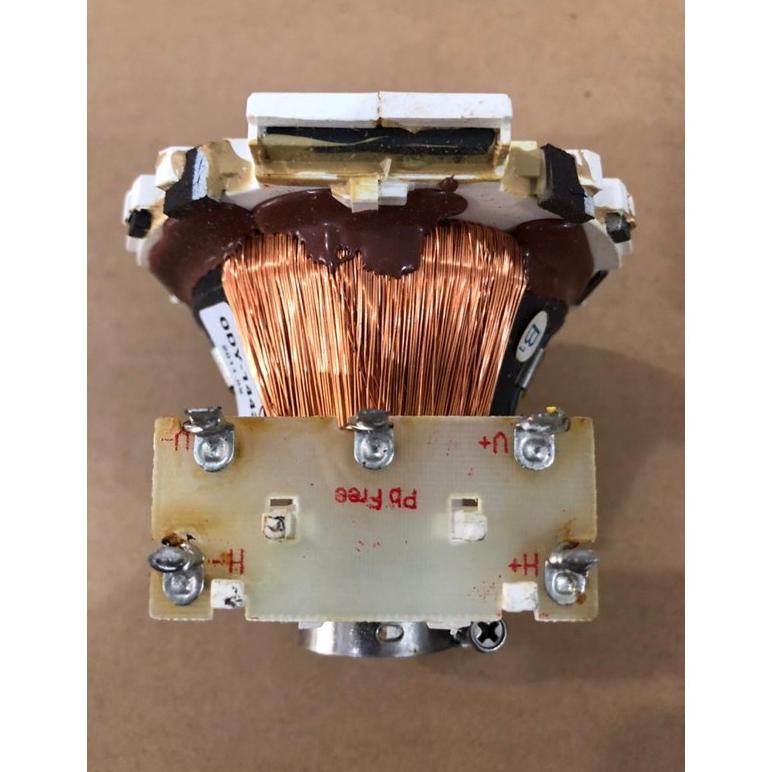 Jual Obral Yoke Tv 14 Yoke Tv 14 Inch | Shopee Indonesia