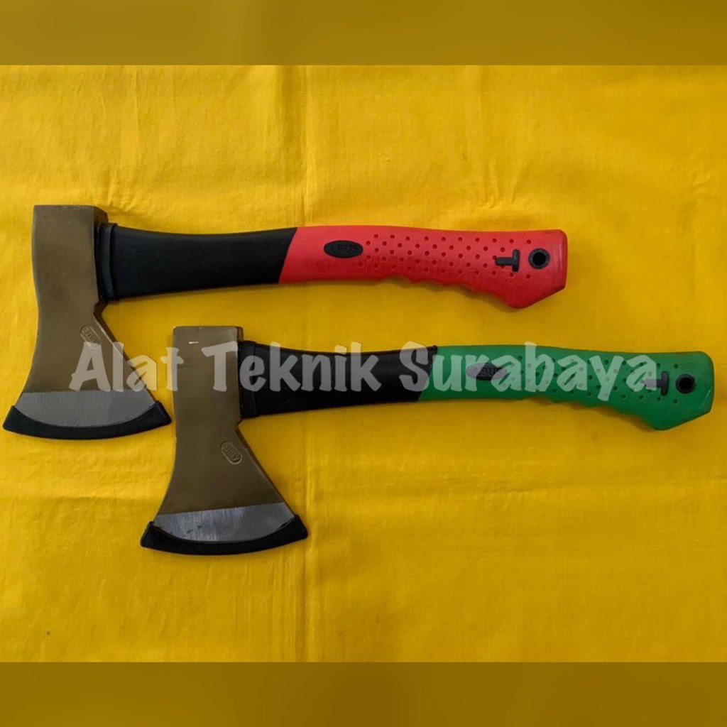 Jual ISI 12 PCS KAMPAK ABUS GG FIBER 700 GRAM EMAS / KAPAK GAGANG FIBER ...