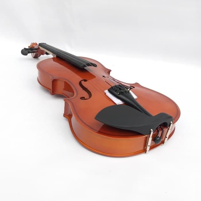 Jual gesek-musik-alat- biola violin 4/4 cowboy original import -alat ...