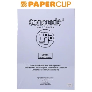 Toko Online PAPERCLIP Authorized Medan | Shopee Indonesia