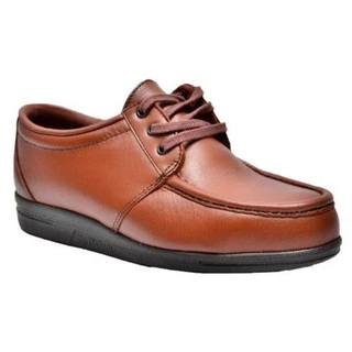 Jual Sepatu Red Wing Terlengkap & Harga Terbaru Juni 2024 | Shopee ...