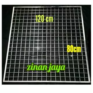 Jual Ram Besi Terlengkap & Harga Terbaru Juni 2024 | Shopee Indonesia