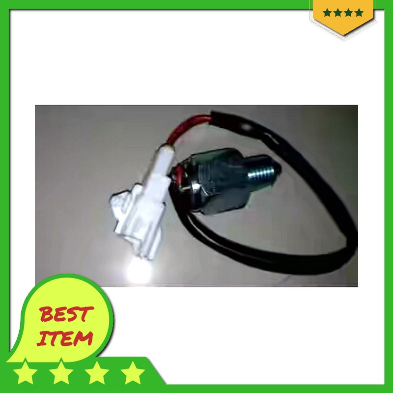 Jual switch mundur toyota avanza daihatsu xenia sparepart mobil murah ...