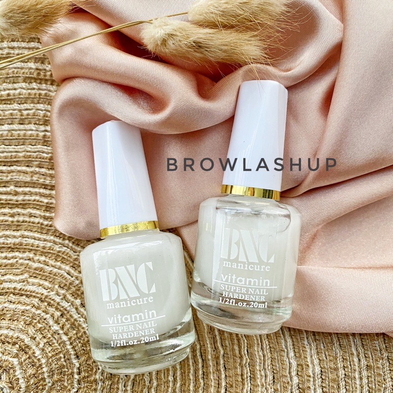 Jual BNC CUTICLE REMOVER SOFTNER 15ml MADE IN KOREA PELEMBUT KUTIKULA ...