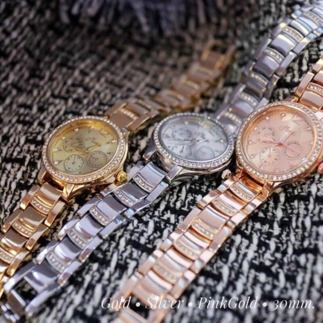 Jual Jam tangan MWATCH Original Bangkok Thailand brand | Shopee Indonesia