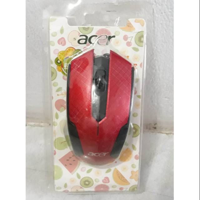 Jual Mouse usb branded | Shopee Indonesia