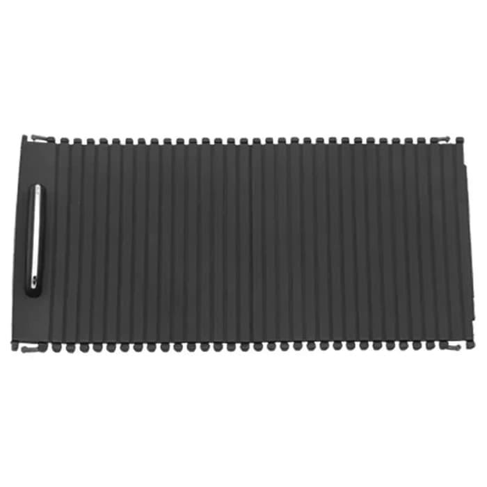 Jual Krey Roller Blind W204 W212 Mercedes-Mercy C200 C250 C280 E200 ...