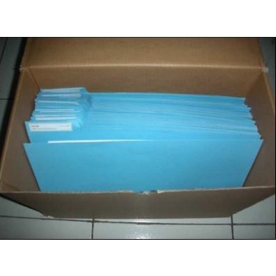 Jual (COD) Folder / Map Arsip / Dokumen (Peralatan Kearsipan) PROMOKode 4074 | Shopee Indonesia
