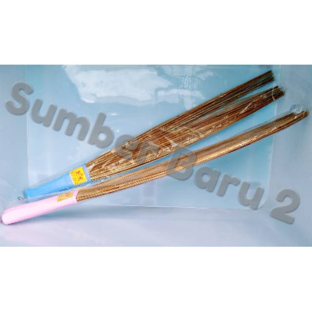 Jual Penebah 2 Macan | Shopee Indonesia