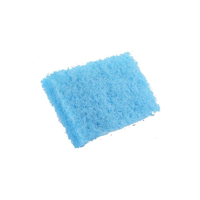Jual Pad Hand Brush | Shopee Indonesia