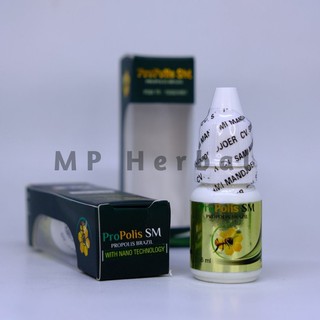 Jual Obat Telinga Sakit Telinga Gatal, Kuping Nyeri Gatal, Gangguan ...