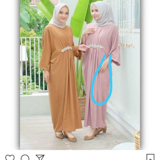 Jual Paket talullah | Shopee Indonesia