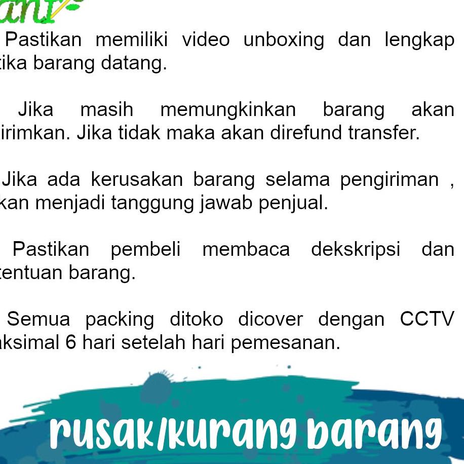 Jual [KODE TAS] Selang Drip Selang Irigasi Hitam 3 Per 4 Inch Panjang 100 Meter Tebal 50 Mikron ...