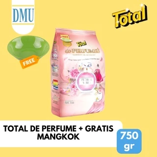 Produk TOTAL BUKRIM OFFICIAL STORE | Shopee Indonesia
