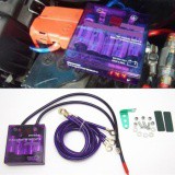 Jual Pivot Mega Raizin Voltstabillizer Aki Mobil 21000mf | Shopee Indonesia