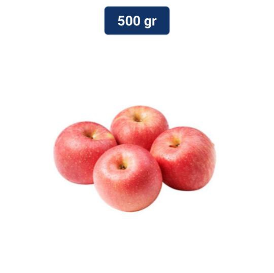 Jual Apel Fuji 500 gr | Shopee Indonesia