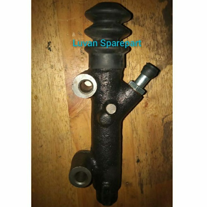 Jual Master Kopling Atas/CM Assy Fuso Build Up 8DC/6D22 | Shopee Indonesia