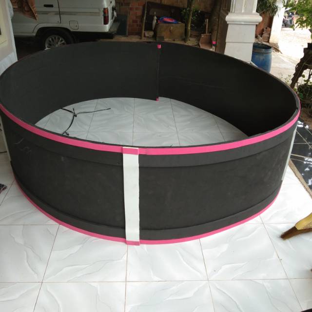 Jual Geber/arena ayam | Shopee Indonesia