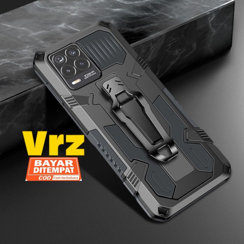 Jual Realme 8 Realmi 8 Pro 8Pro Rilmi 6 6i Rilme 9 Relmi 9Pro Relme 9 ...