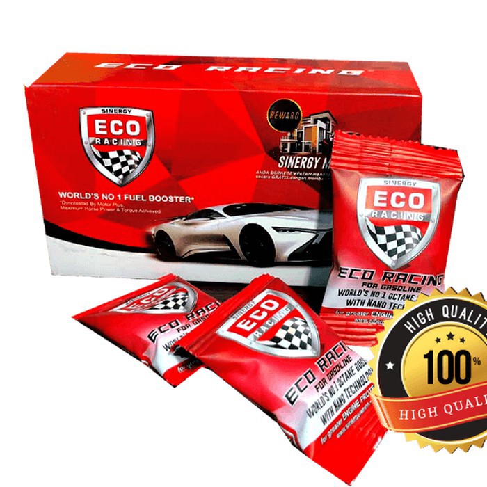 Jual Eco Motor / Eco Mobil / Eco Nano / Eco Farming / | Shopee Indonesia