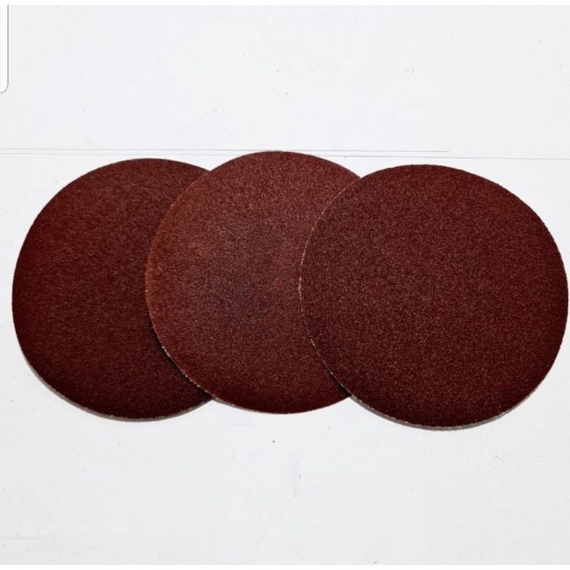 Jual amplas ampelas hampelas hamplas kain bulat velcro anti air ...